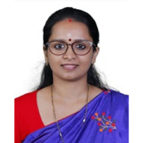 Bhavan's Vidya Mandir Girinagar